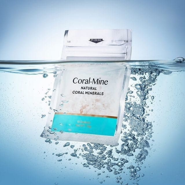 Красивая женщина - Дистрибьютор Корал Клаб Coral Club. Консультация. Отзывы
